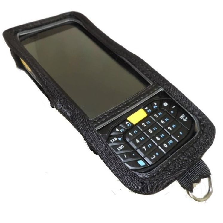 TM-CTC20-KE - Taylor Made Cases