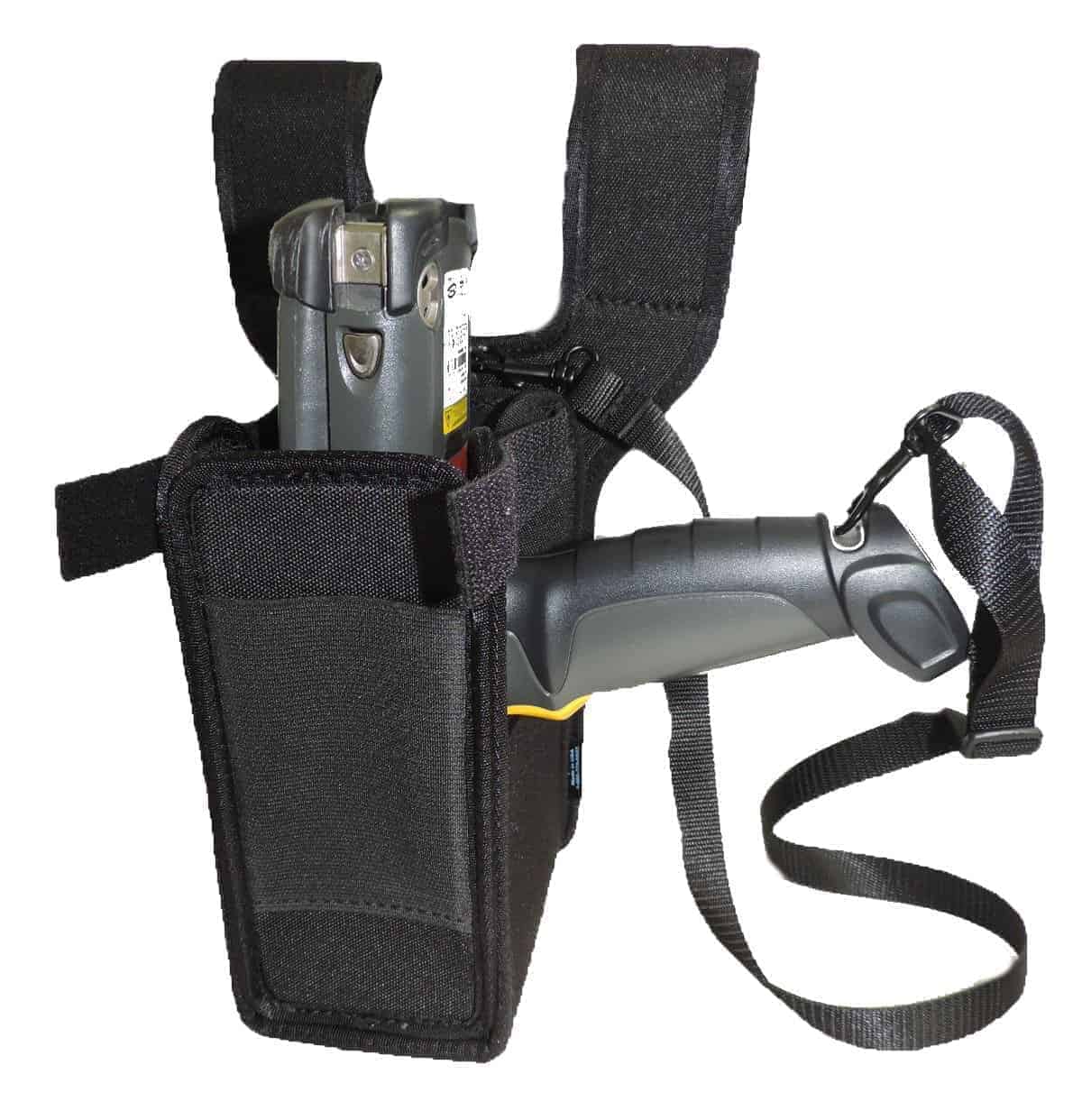 TM-HU9000-06-SS - Taylor Made Cases