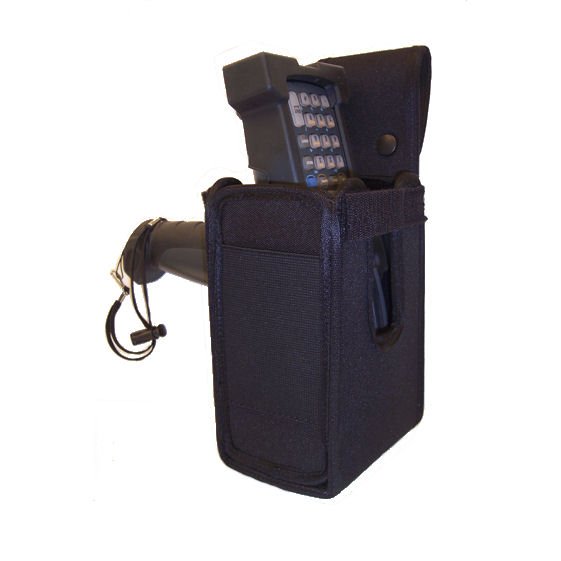 TM-HU9300RB-KT - Taylor Made Cases