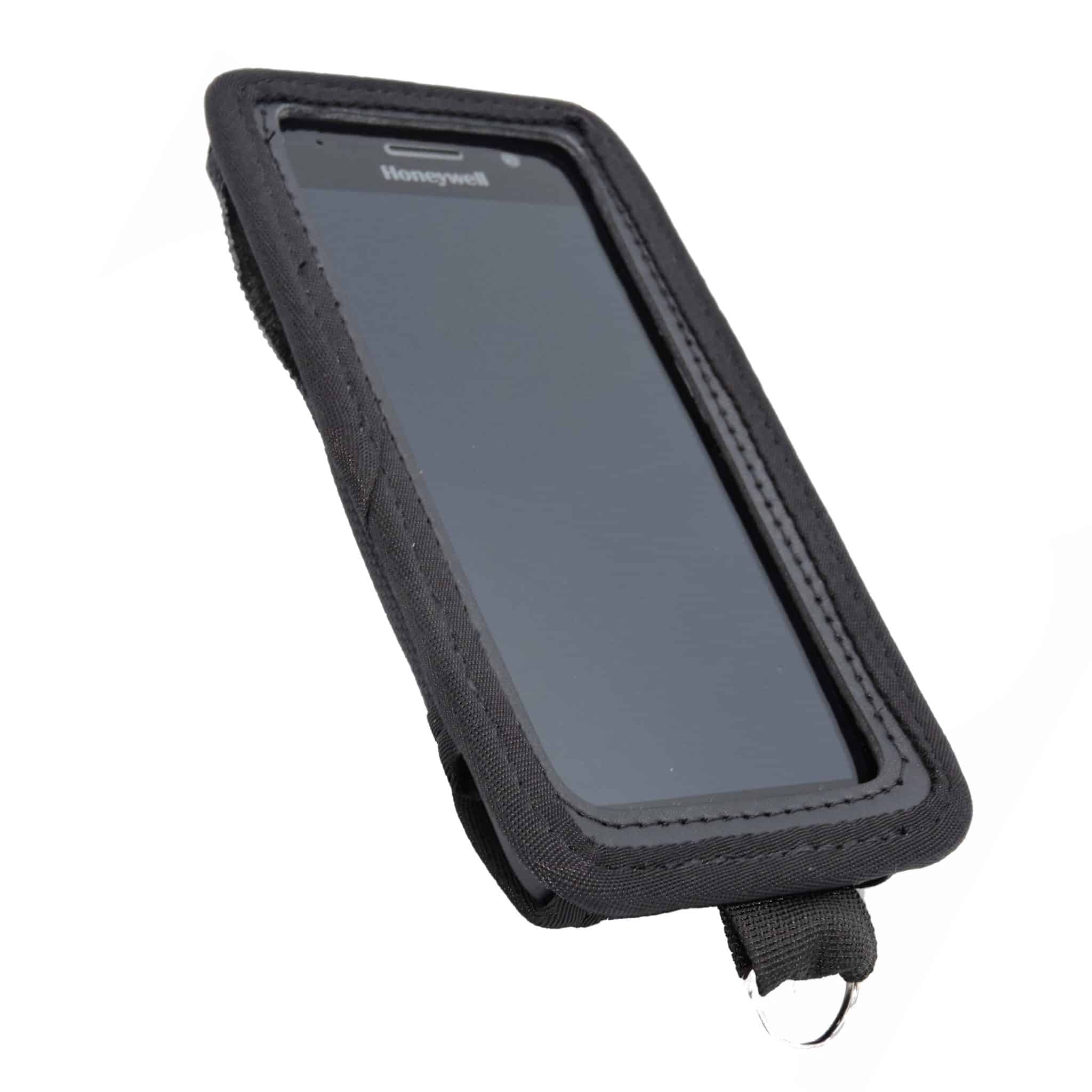 Taylor Made Cases - Cases & Holsters for Electronic Scanners & Printers