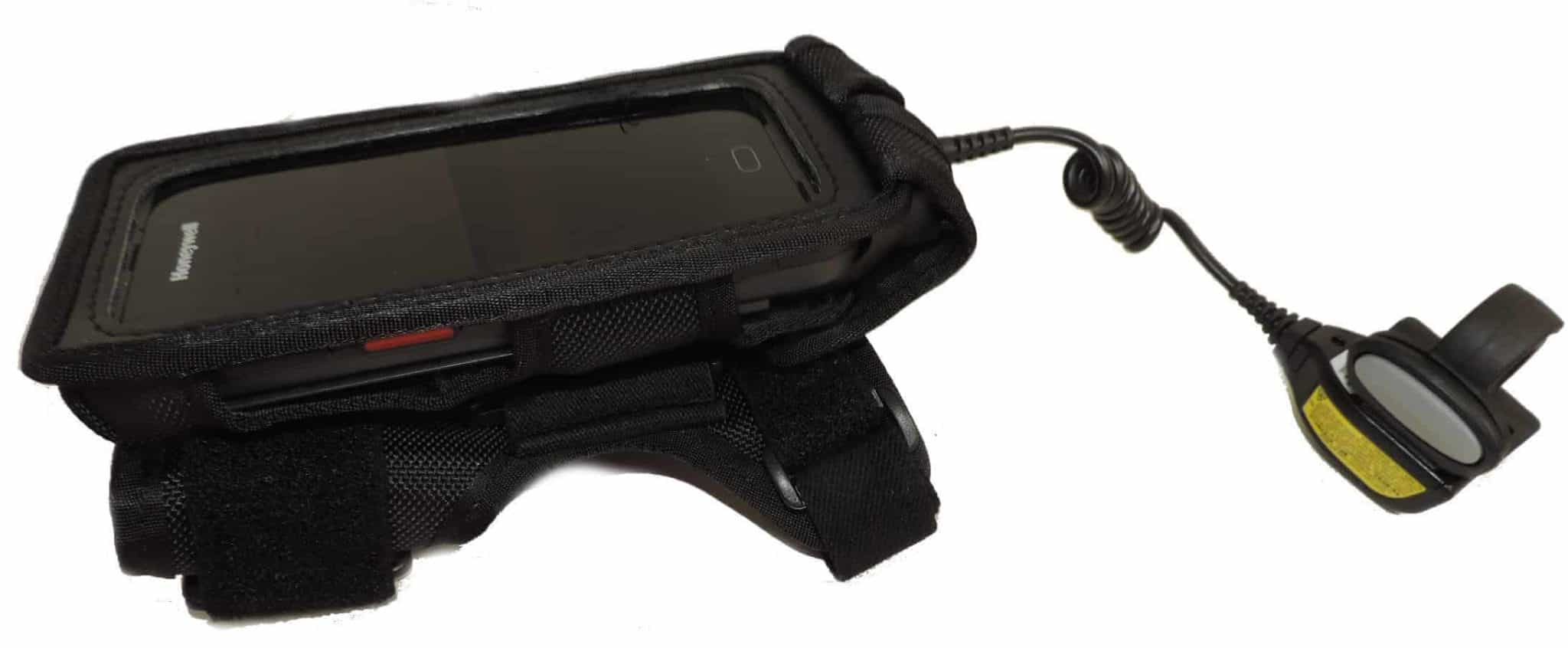 TM-WS-CT40-RT-RS - Taylor Made Cases