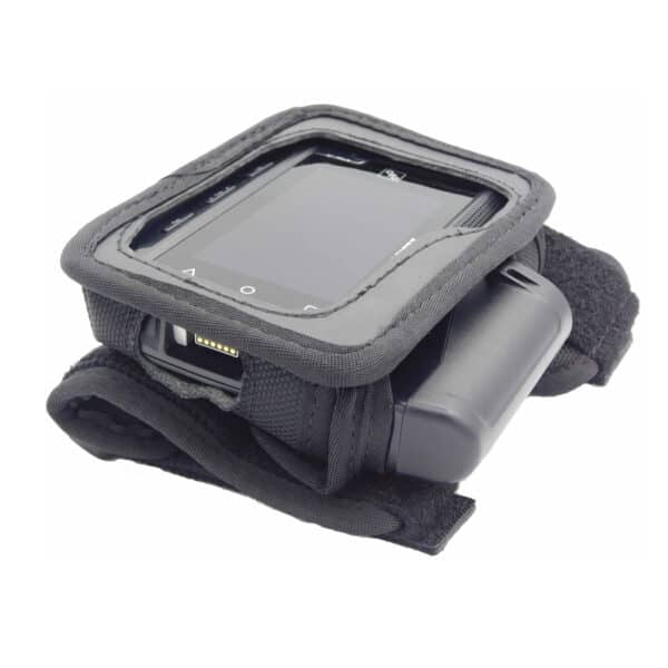 TM-WS-WT6000 - Taylor Made Cases