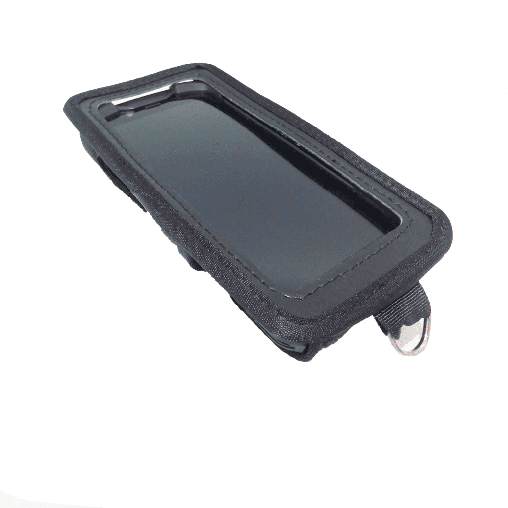 TM-CTC73-01 - Taylor Made Cases