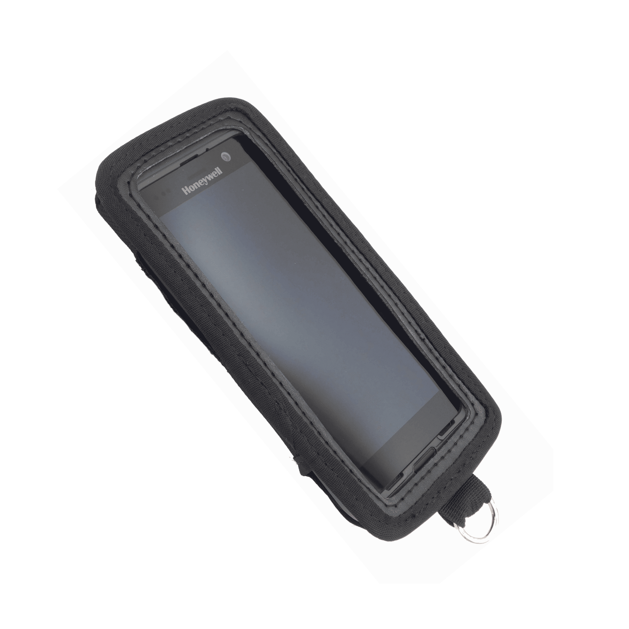 Taylor Made Cases - Cases & Holsters for Electronic Scanners & Printers