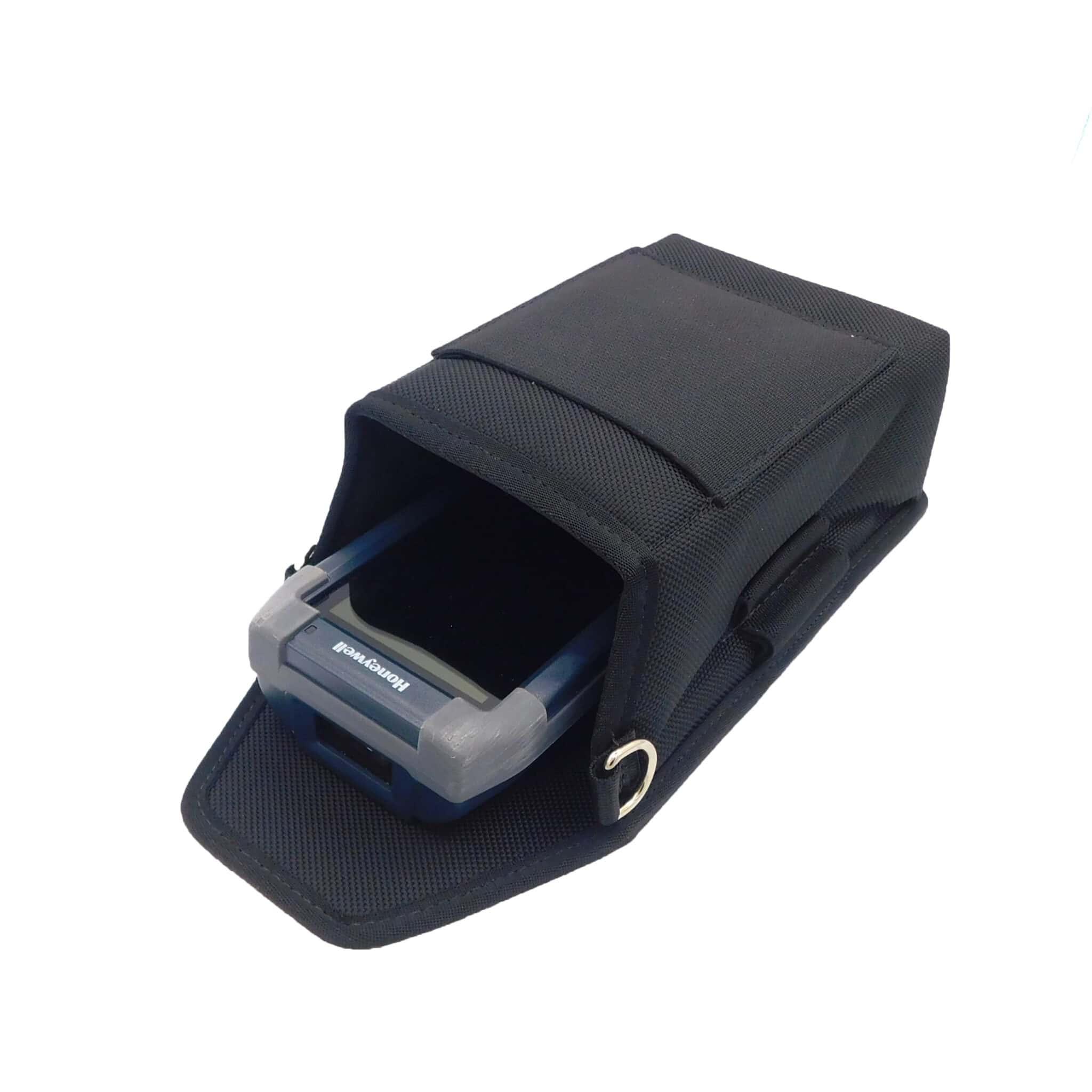 TM-HCK65RB-SS-KT - Taylor Made Cases